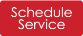 Schedule Auto Service & Repair Online | Young Honda | Logan